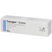 Travogen® Creme 30 g - shop-apotheke.at