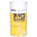 Agiolax® Granulat 1000 g - Shop Apotheke