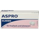 ASPRO® Classic 30 St - Shop Apotheke