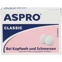 ASPRO® Classic 60 St - Shop Apotheke