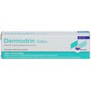 Dermodrin Salbe 20 g - Shop Apotheke