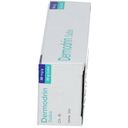 Dermodrin Salbe 20 g - Shop Apotheke