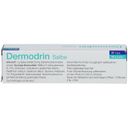 Dermodrin Salbe 20 g - Shop Apotheke
