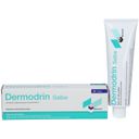 Dermodrin Salbe 100 g - Shop Apotheke