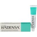 Hädensa® 20 g - Shop Apotheke