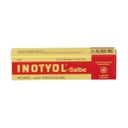 Inotyol®-Salbe 25 g - Shop Apotheke