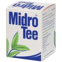 Midro® Tee 70 g - Shop Apotheke