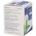 Midro® Tee 70 g - Shop Apotheke