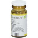 OMNIFLORA® Kapseln 30 St - Shop Apotheke