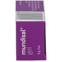 Mundisal® Gel 8 g - Shop Apotheke