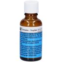 Sab® Simplex Tropfen 30 ml - Shop Apotheke