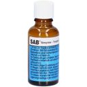 Sab® Simplex Tropfen 30 ml - Shop Apotheke