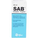 Sab® Simplex Tropfen 30 ml - Shop Apotheke