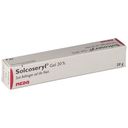 Solcoseryl® Gel 20% 20 g - Shop Apotheke