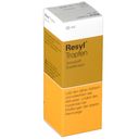 Resyl® 30 ml - Shop Apotheke