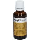 Resyl® 30 ml - Shop Apotheke