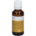 Resyl® 30 ml - Shop Apotheke