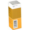 Resyl® 30 ml - Shop Apotheke