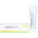 Neriderm® Fettsalbe 30 g - Shop Apotheke