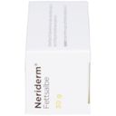 Neriderm® Fettsalbe 30 g - Shop Apotheke