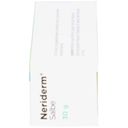 Neriderm® Salbe 30 g - Shop Apotheke