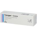 Travogen® Creme 30 g - Shop Apotheke