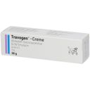 Travogen® Creme 30 g - Shop Apotheke