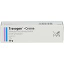 Travogen® Creme 30 g - Shop Apotheke