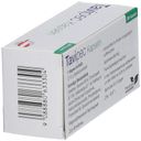 Tavipec 30 St - Shop Apotheke