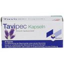 Tavipec 30 St - Shop Apotheke