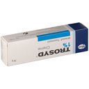 TROSYD® 1% Creme 30 g - Shop Apotheke