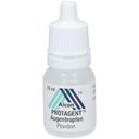 PROTAGENT® Augentropfen 10 ml - Shop Apotheke