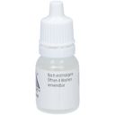 PROTAGENT® Augentropfen 10 ml - Shop Apotheke