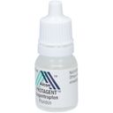 PROTAGENT® Augentropfen 10 ml - Shop Apotheke