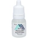 PROTAGENT® Augentropfen 10 ml - Shop Apotheke