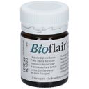 Bioflair® 20 St - Shop Apotheke