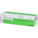 Kelosoft® Narbensalbe 10 g - Shop Apotheke