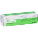 Kelosoft® Narbensalbe 10 g - Shop Apotheke