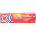 Finalgon® Salbe 20 g - Shop Apotheke