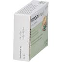 Venosin retard 50 mg 20 St - Shop Apotheke