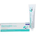 Dermodrin Salbe 50 g - Shop Apotheke