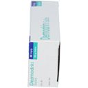 Dermodrin Salbe 50 g - Shop Apotheke