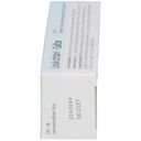 LEUKICHTAN® Salbe 40 g - Shop Apotheke