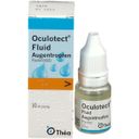 Oculotect® Fluid 10 ml - Shop Apotheke