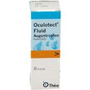 Oculotect® Fluid 10 ml - Shop Apotheke