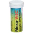 Mexa-Vit C 10 St - Shop Apotheke