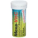 Mexa-Vit C 10 St - Shop Apotheke