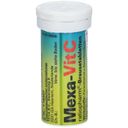 Mexa-Vit C 10 St - Shop Apotheke