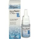 AquaTears Augen-Gel 10 g - Shop Apotheke