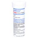 Mucobene® 600 mg-lösbare Tabletten 10 St - Shop Apotheke